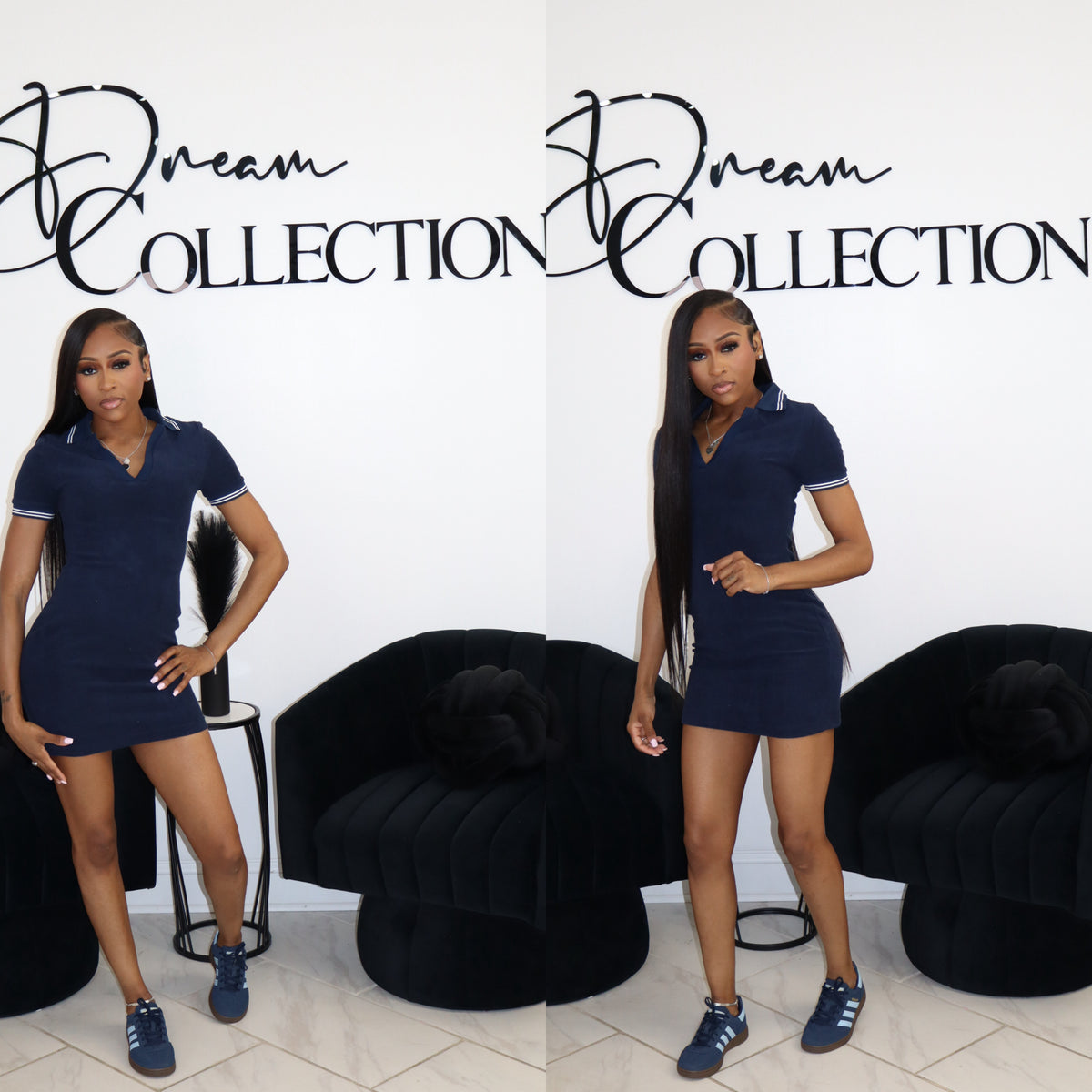Dresses – Dream collection LLC